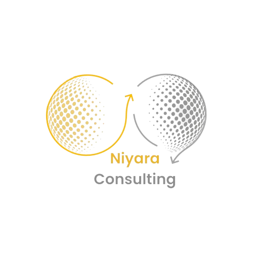 Niyara Consulting